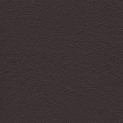 Truffles – Leather Italia