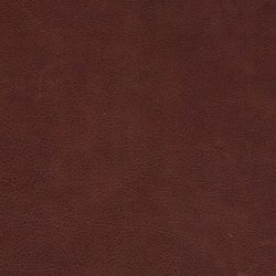 Copper – Leather Italia