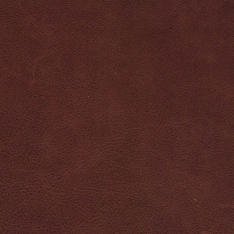 Copper – Leather Italia