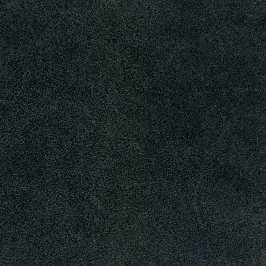 Graphite – Leather Italia