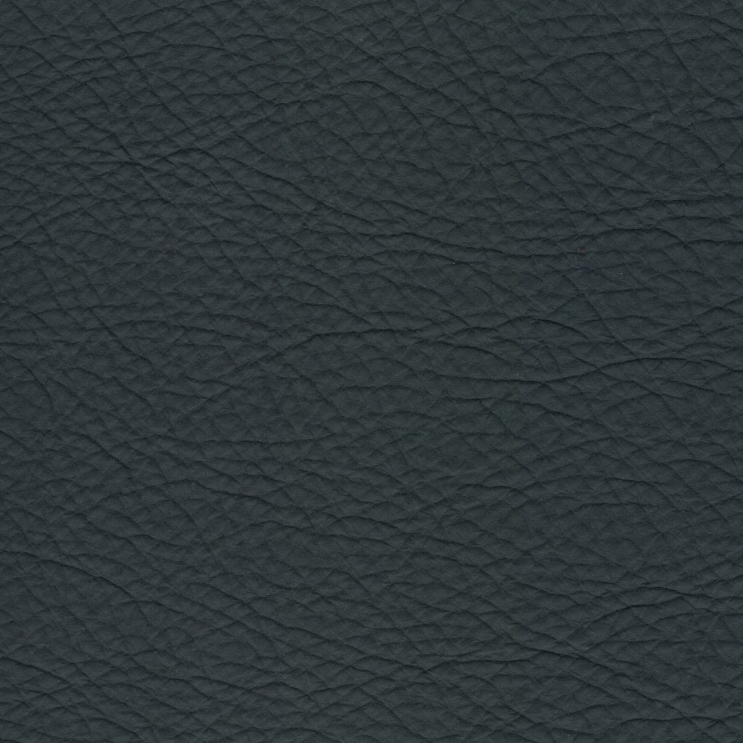 Neptune – Leather Italia