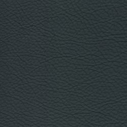 Neptune – Leather Italia