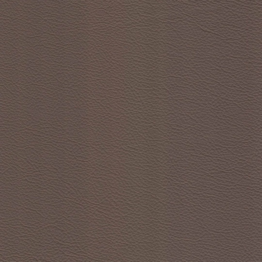 Earth – Leather Italia