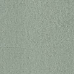 Mint – Leather Italia