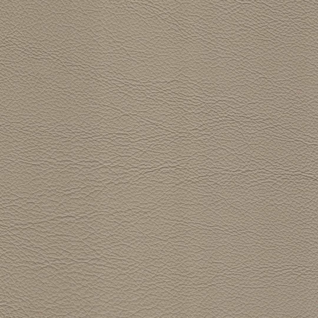 Mouse – Leather Italia