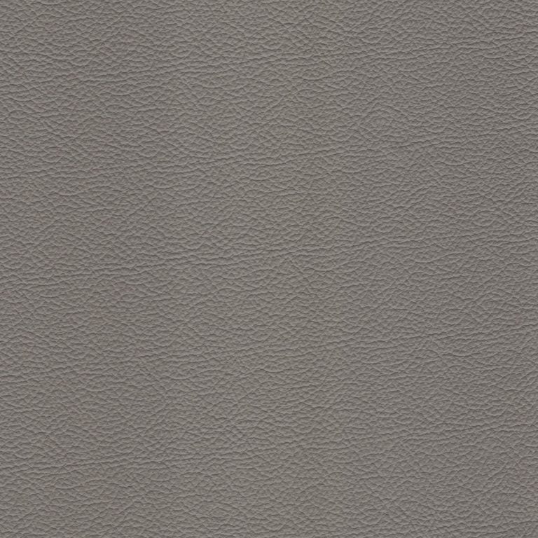 Stone – Leather Italia