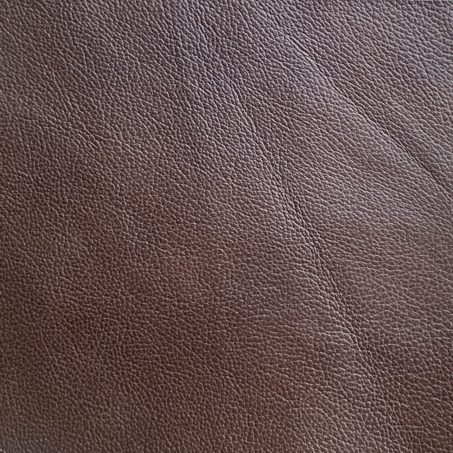 Java Two-Tone – Leather Italia