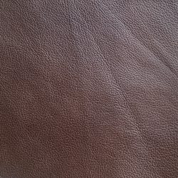 Java Two-Tone – Leather Italia