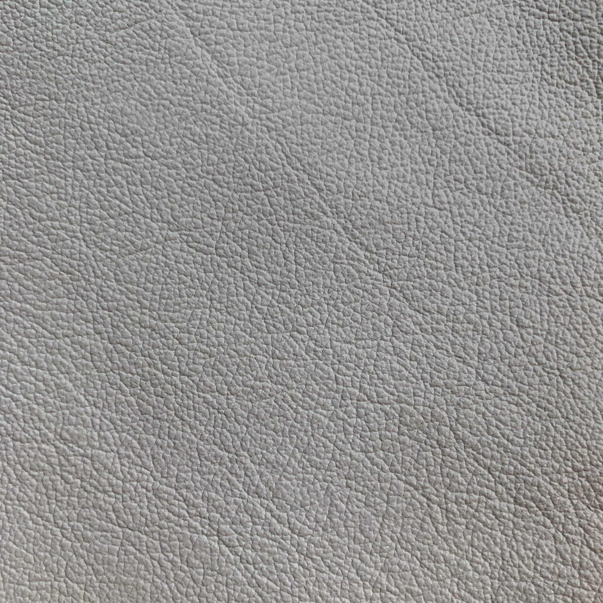 Smoke Leather Italia smoke-leather-italia